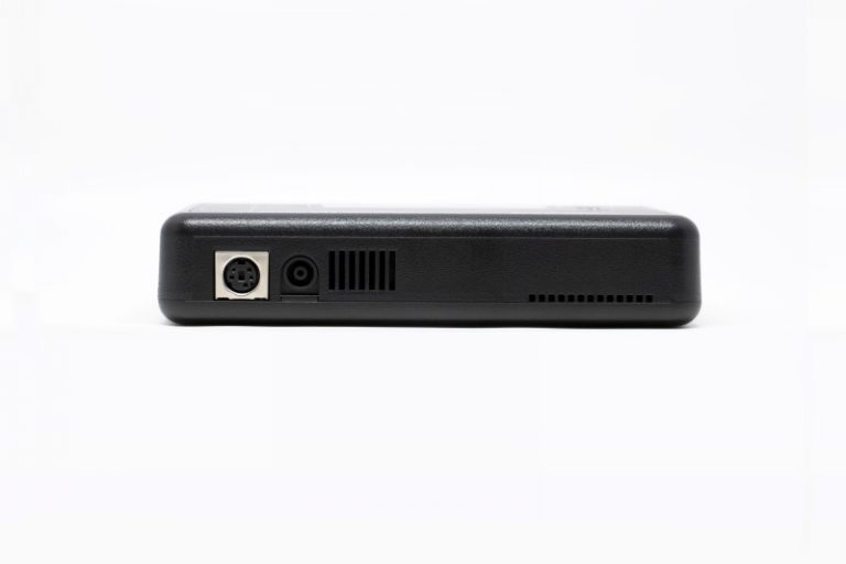 Tableau T8u USB 3.0 forenzní blokátor | Forenzniprodukty.cz