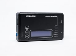 Tableau T8u USB 3.0 forenzní blokátor | Forenzniprodukty.cz