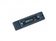 CRU-WiebeTech Forensic in-line USB write blocker | Forenzniprodukty.cz