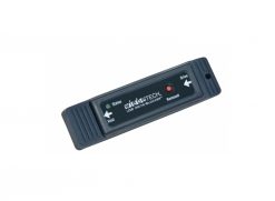 CRU-WiebeTech Forensic in-line USB write blocker | Forenzniprodukty.cz