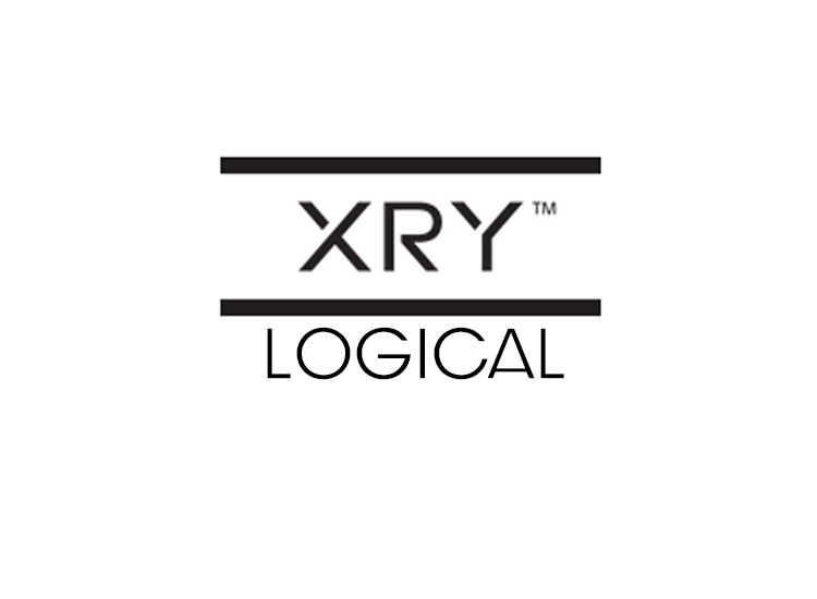 XRY Logical – Forenzniprodukty.cz