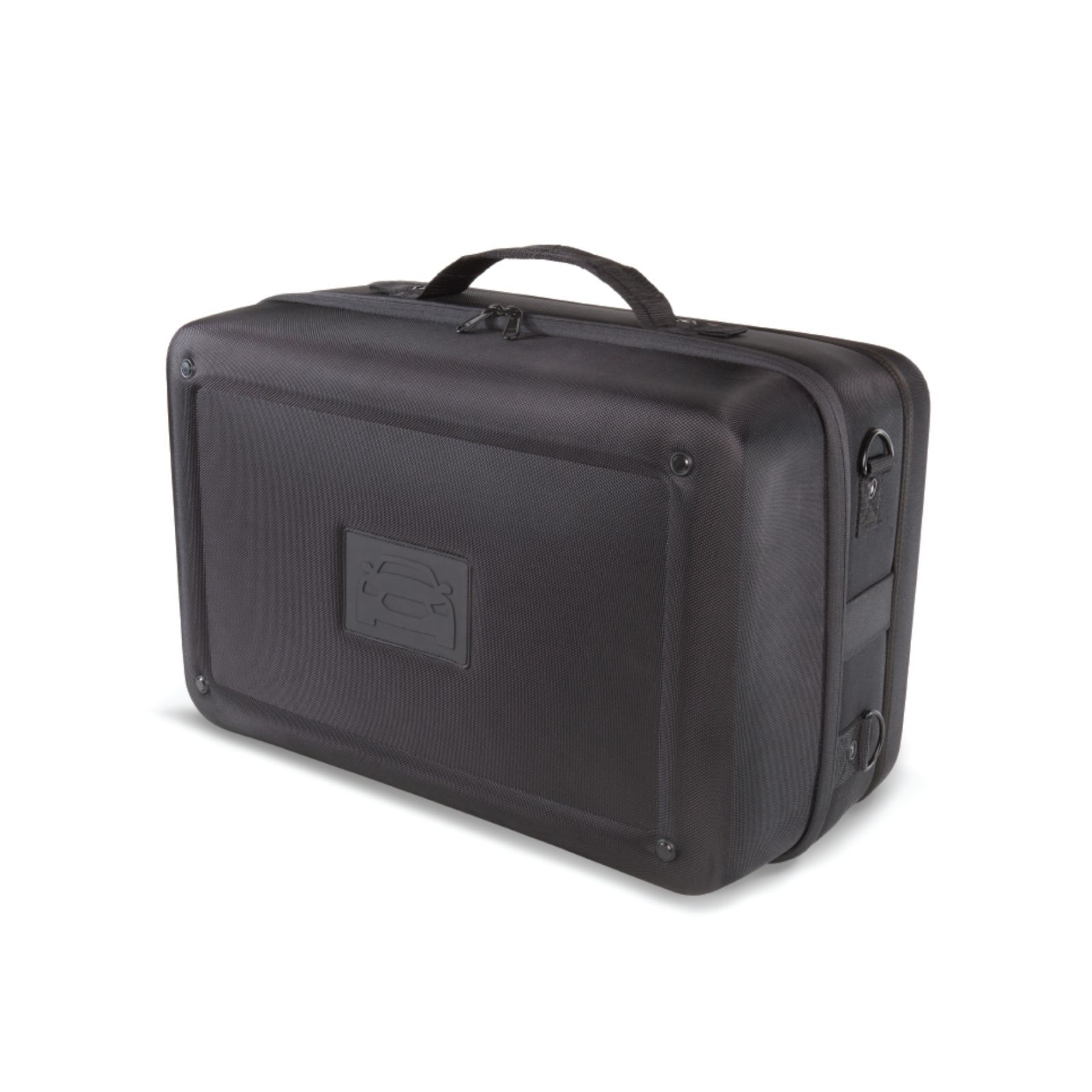 Berla iVe Vehicle System Forensics | Forenzniprodukty.cz