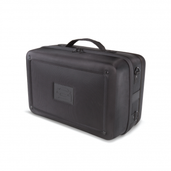 Berla iVe Vehicle System Forensics | Forenzniprodukty.cz