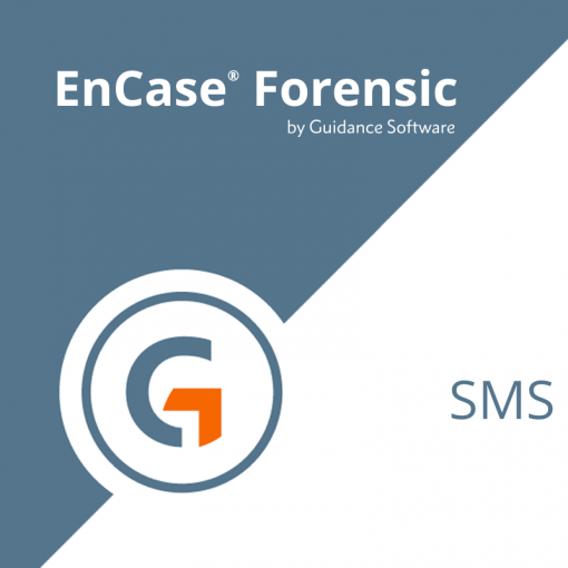 guidance-encase-forensic-SMS | Forenzniprodukty.cz guidance-encase-forensic-SMS | Forenzniprodukty.cz