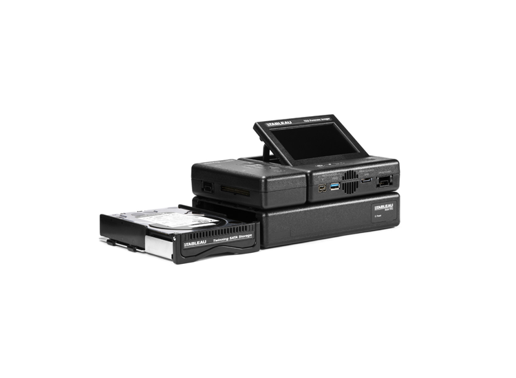 Tableau Sata Storage Module Pro Duplikátor Td3 Tds2 Forenzniprodukty Cz