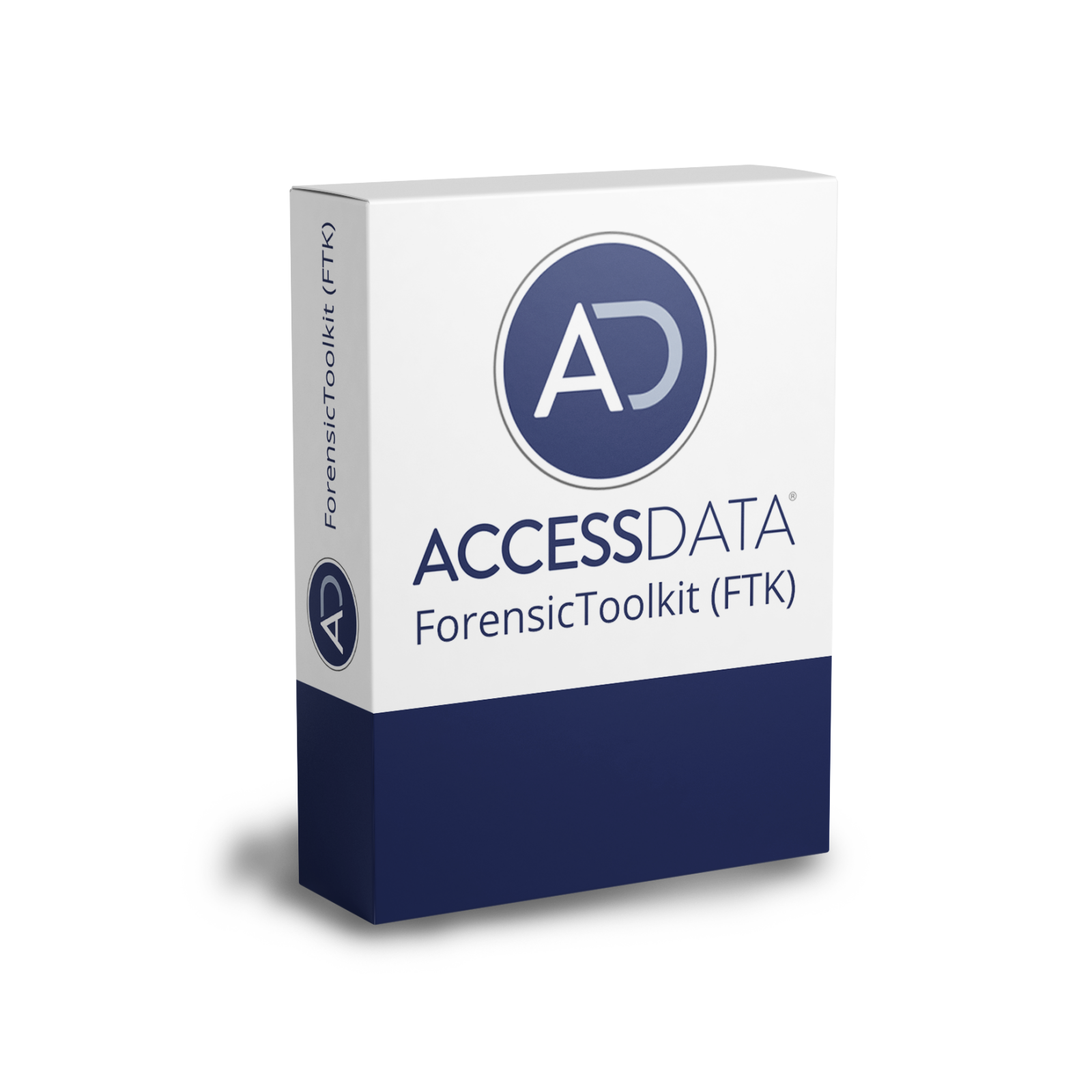 Forensic Toolkit FTK 7 | Forenzniprodukty.cz