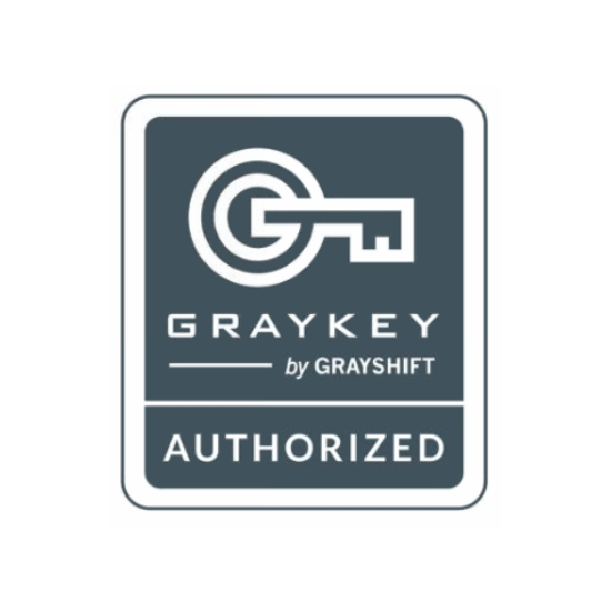 GrayKey | Forenzniprodukty.cz GrayKey | Forenzniprodukty.cz