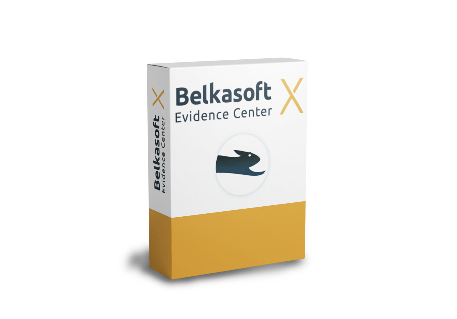 Belkasoft Evidence Center X | Forenzniprodukty.cz