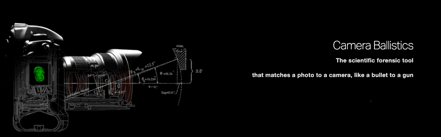 MOBILedit Camera Ballistics | Forenzniprodukty.cz